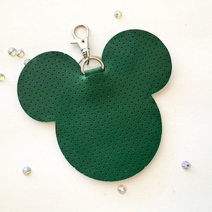 Portable Pin Display, Pin Trading Display, Zipper Pull, Pin Holder ...