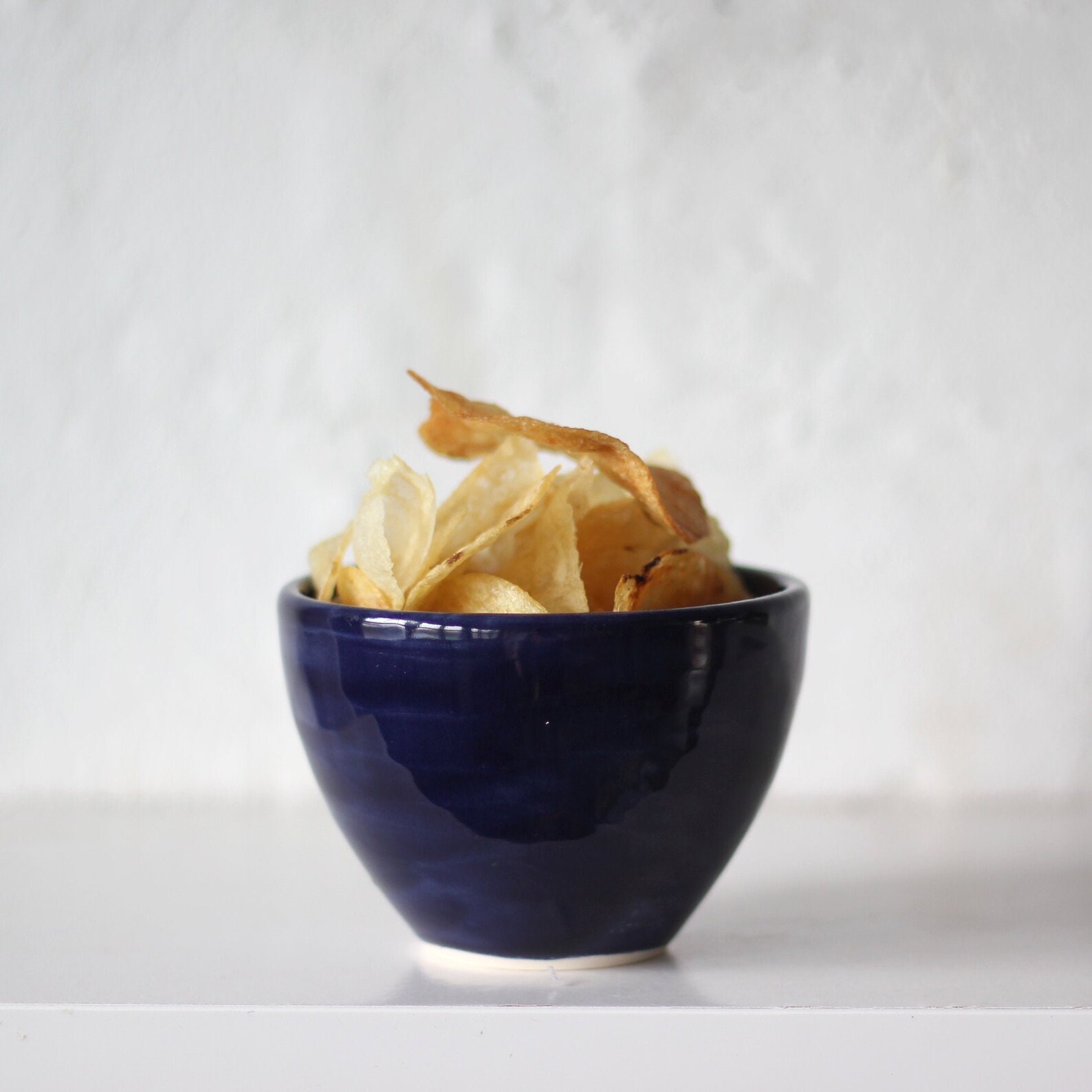 Hand-thrown Small Nibble Bowls Spring Summer 2019 Colour - Etsy