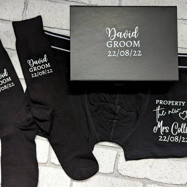 Bride Groom Name - Etsy