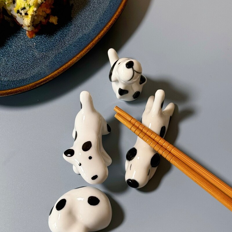 Cute Chopsticks - Etsy