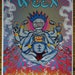 Boognishnu Boognish Art Poster Print Ween Limited Edition - Etsy