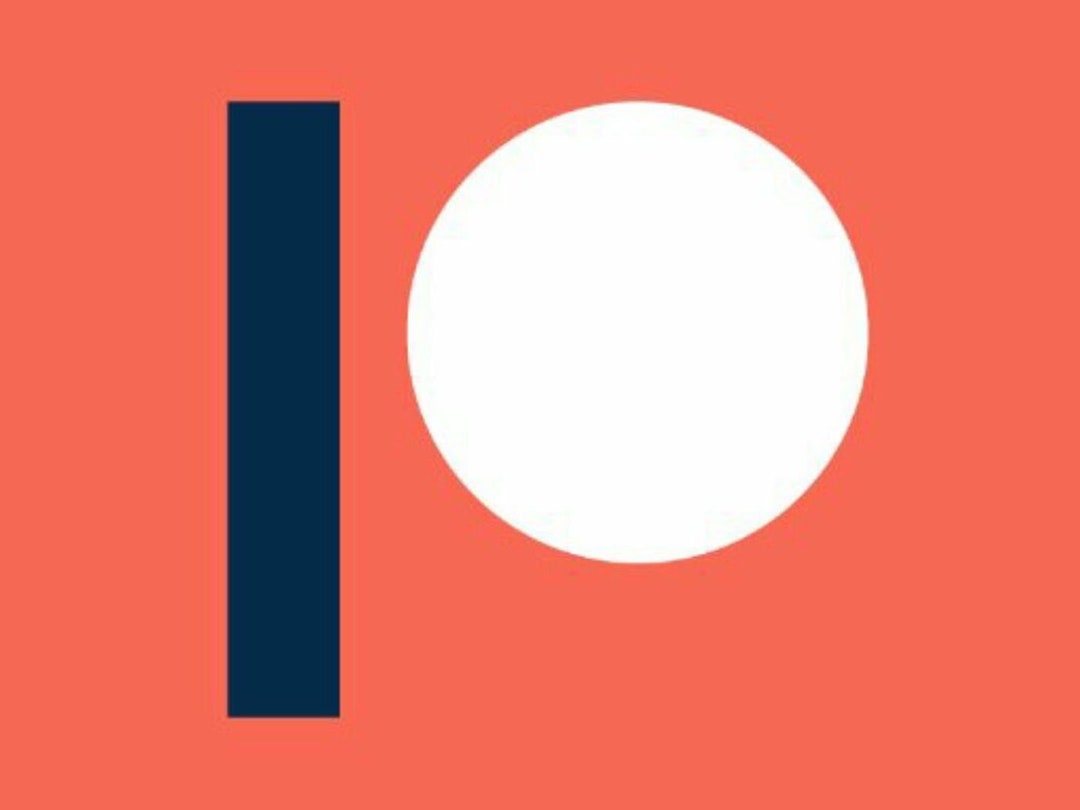 Patreon Member Exclusive - Etsy