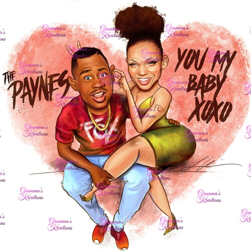 Martin Font SVG Bundle Martin Font SVG Martin Font PNG - Etsy