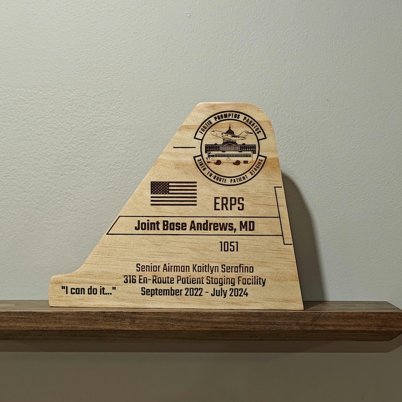 Military Pcs Gifts - 60+ Gift Ideas for 2025