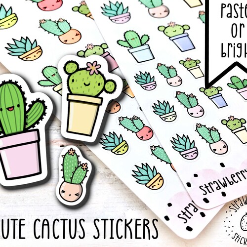 100 Teacher Digital Stickers Version 2 Back to School | Etsy