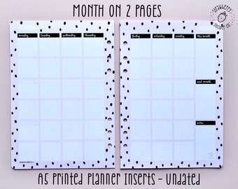 42 Cute Cleaning Spray Bottle Kawaii Planner Stickers SSC1064 - Etsy