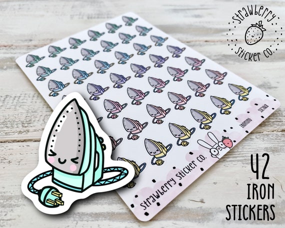 Cute Tumblr Stickers