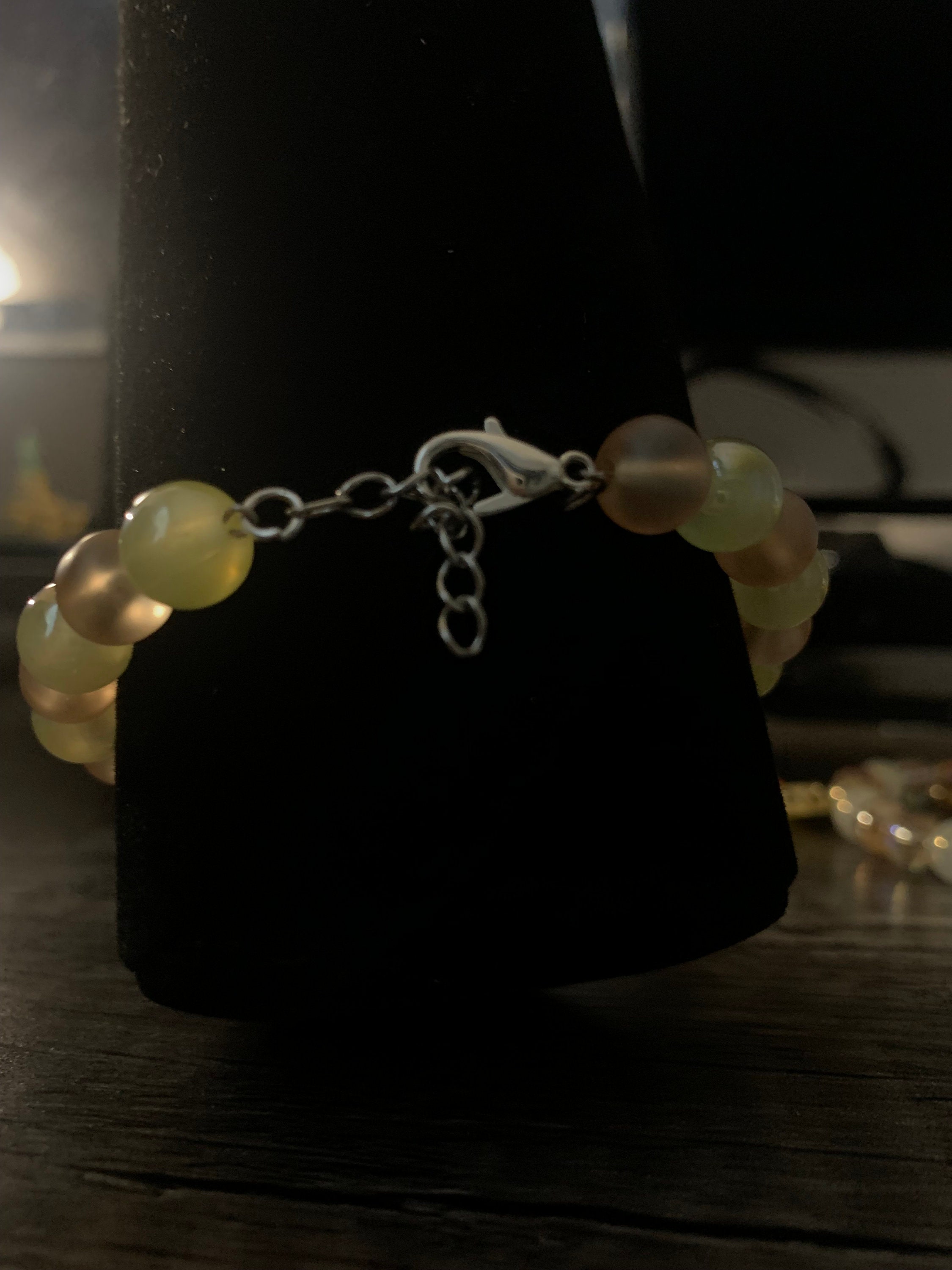 Pompompurin Bracelet Sanrio - Etsy
