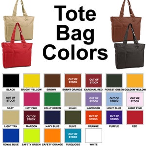 The Best Life Ever Tote Bag, Jehovah's Witness, JW Org, Field Service ...