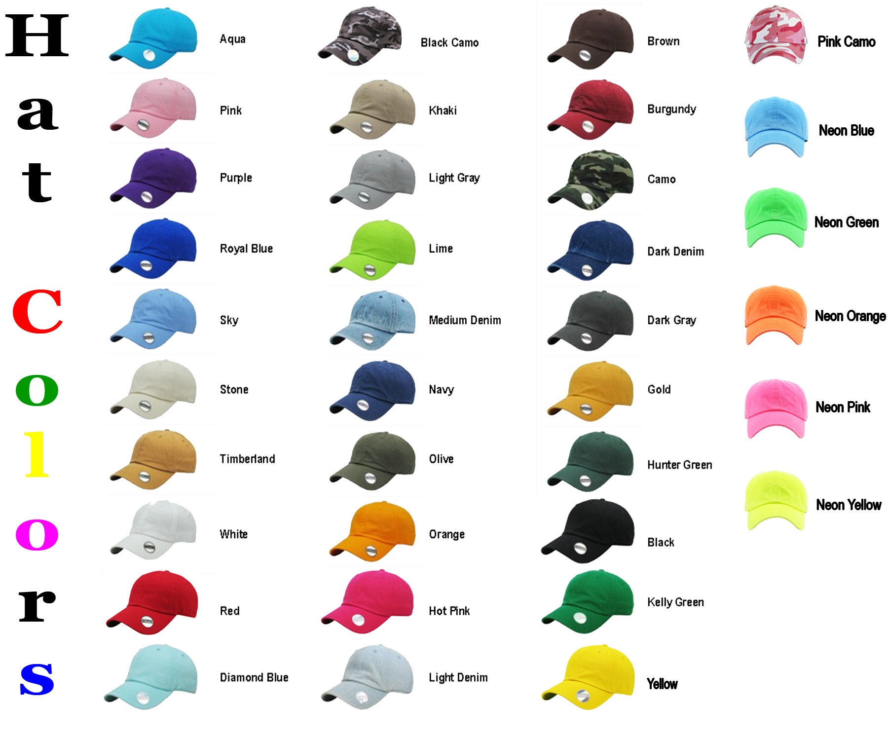 The Best Life Ever Denim Dad Hat Jehovah's Witness JW | Etsy