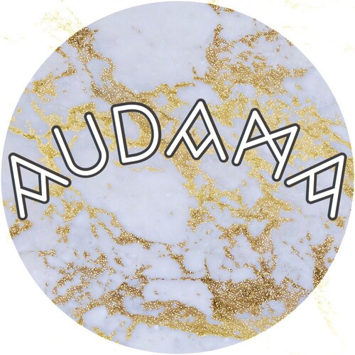 Audama - Etsy