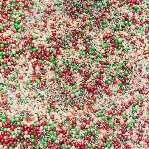 Super Mario Happy Birthday Banner Flags Bunting Party Decor | Etsy