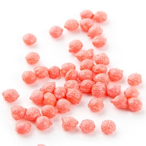 Bulk Candy | Squashies Raspberry Cream Candy | Oodles Blue Raspberry ...