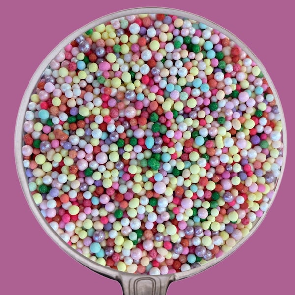 Aesthetic Cake Topper - Etsy