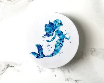 Ariel accessories | Etsy