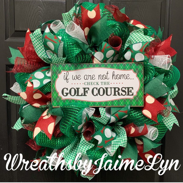 Fathers Day Wreath - Etsy