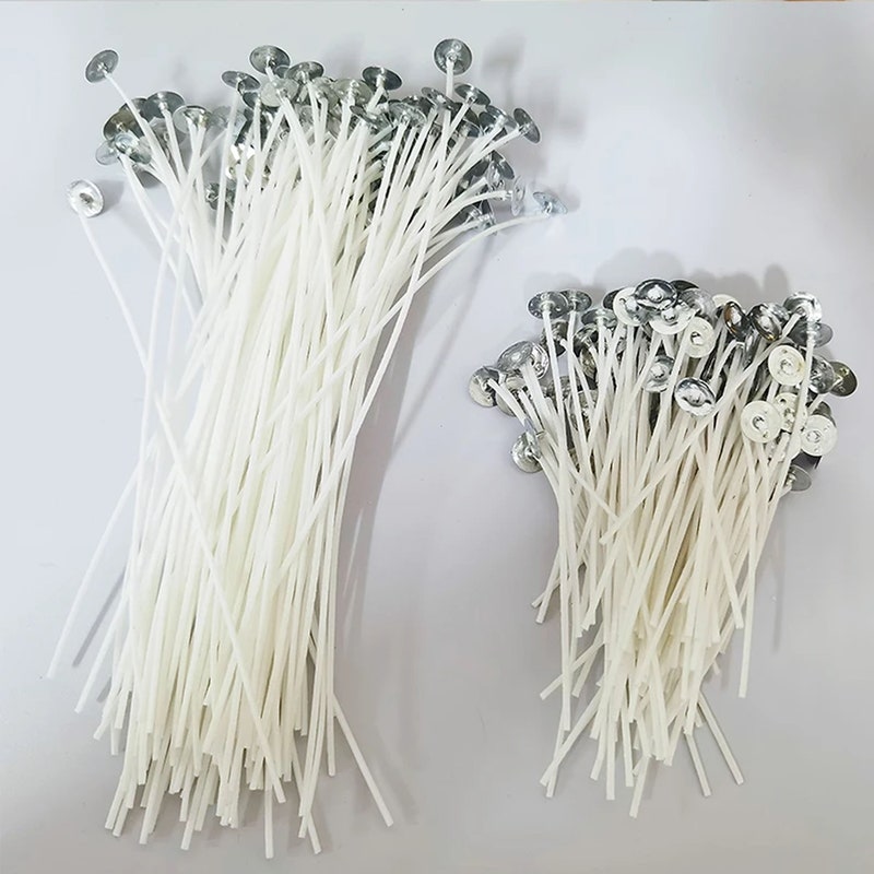 White Boy With Wicks - Etsy Canada