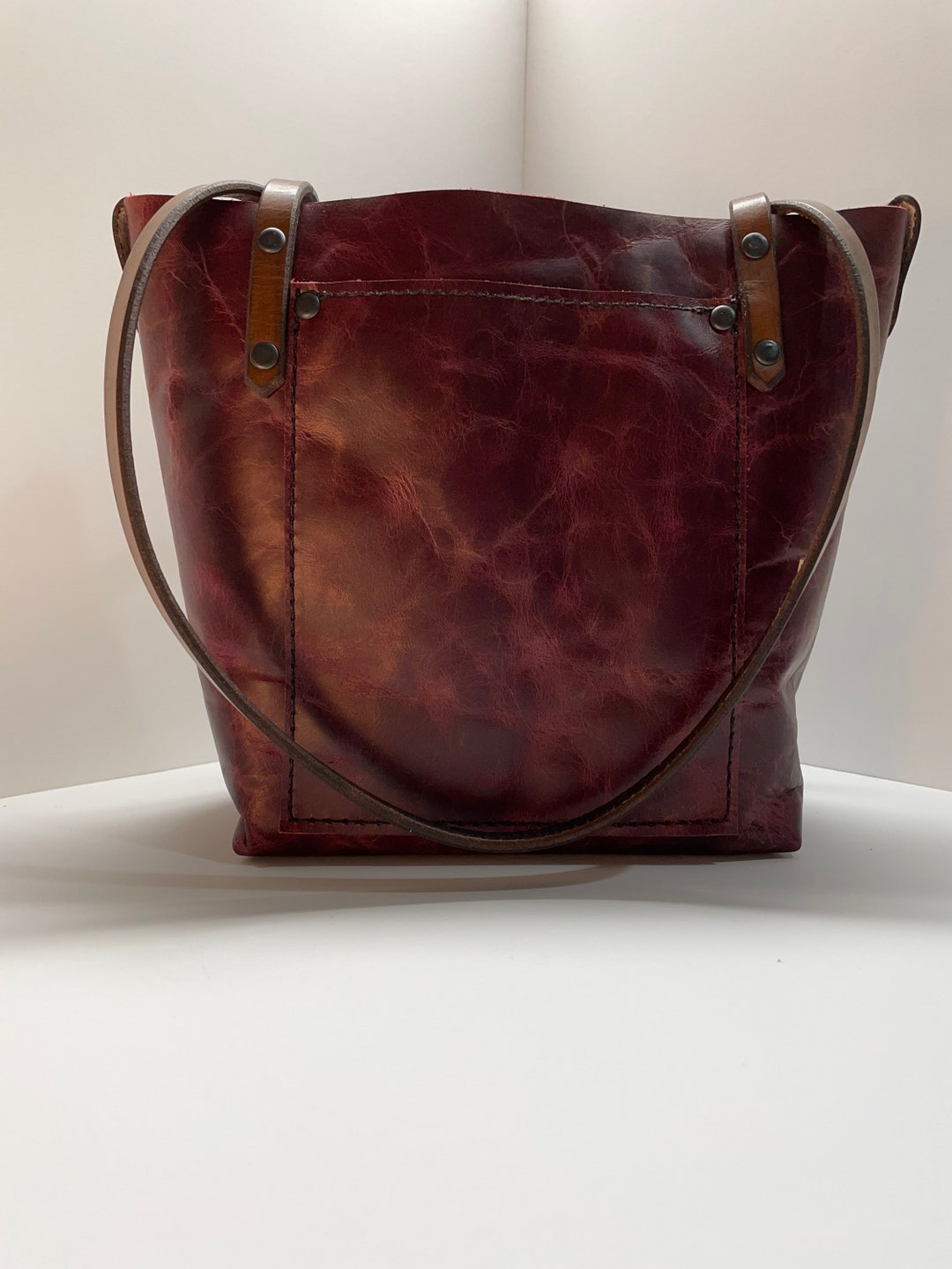 Custom Tote Made to Order - Etsy