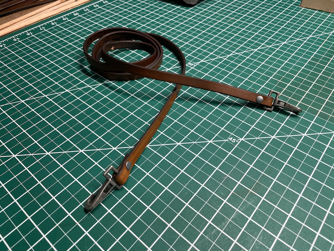 Cross Body Strap for Totes - Etsy