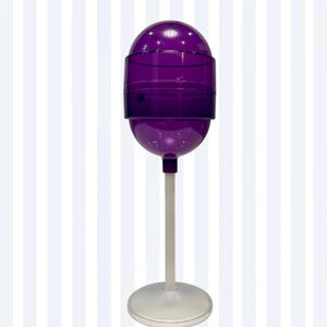 Lollipop Candy Holder - Tutsi Pop Lollipop - Lollipop Can Be ...