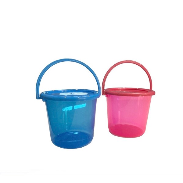 Barbie and Ken - Etsy