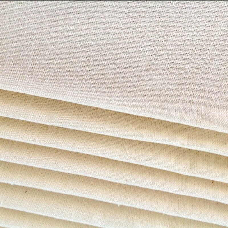 Mexican Fabric - Etsy