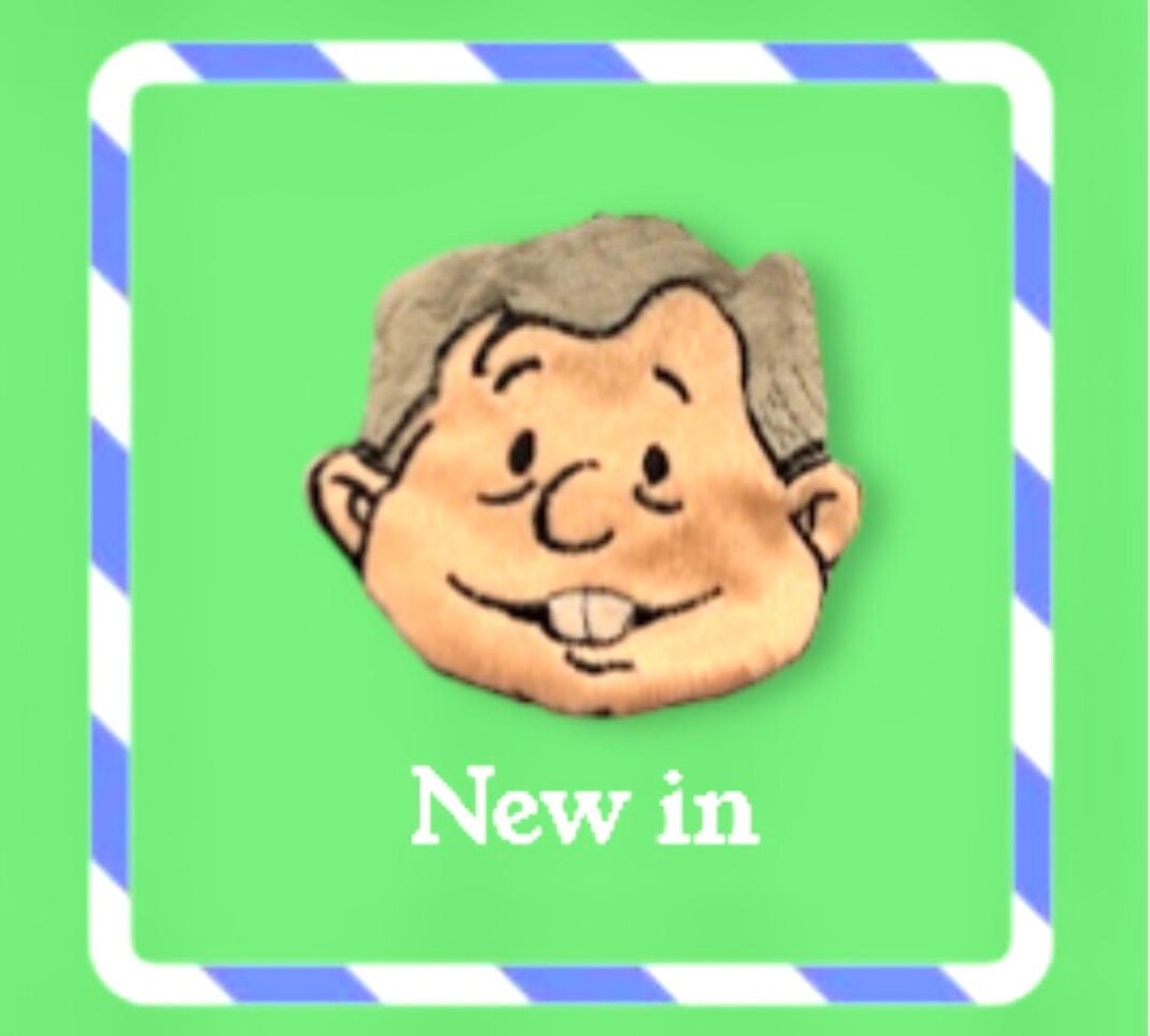 AMLO Coin Pouch - Andres Manuel Lopez Obrador Mexican President 4"x4 ...