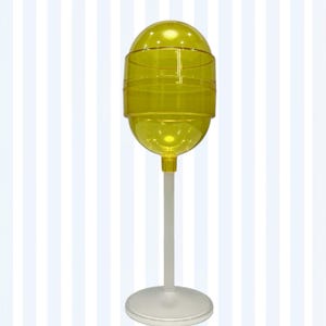 Lollipop Candy Holder - Tutsi Pop Lollipop - Lollipop Can Be ...