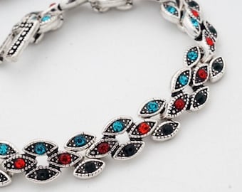 Turkish jewelry | Etsy