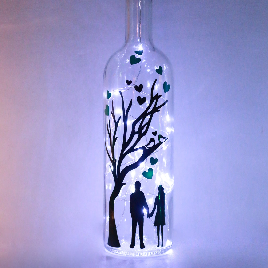 Gifts for Couples Housewarming Gifts First Home Together - Etsy