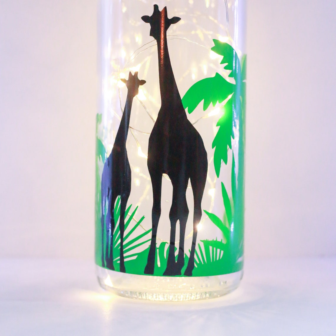 Giraffe Gifts for Girls Giraffe Gift for Guys Giraffe Lover - Etsy