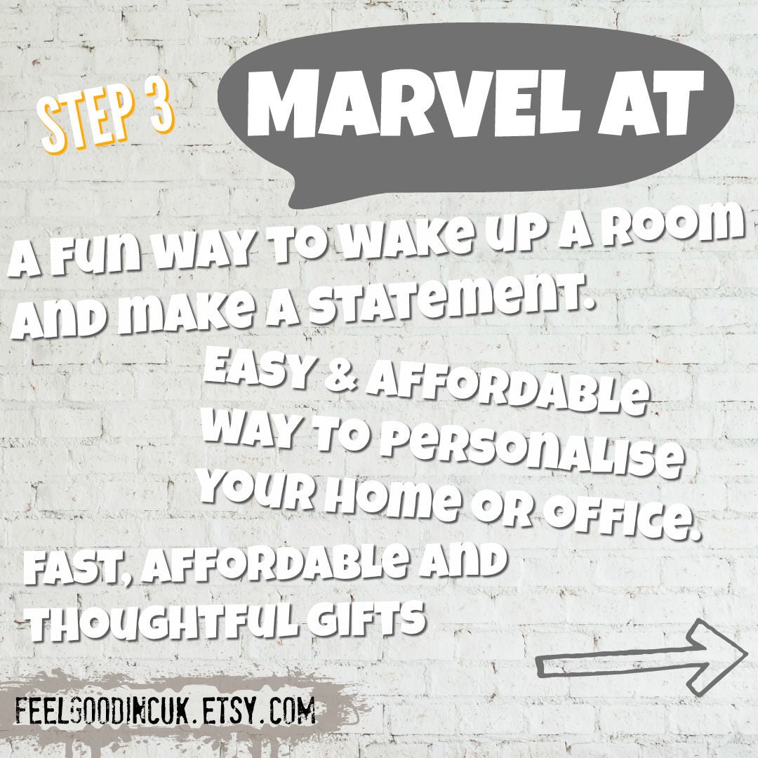 Blue Level up VIDEO GAME POSTER Video Game Wall Art Mancave - Etsy UK