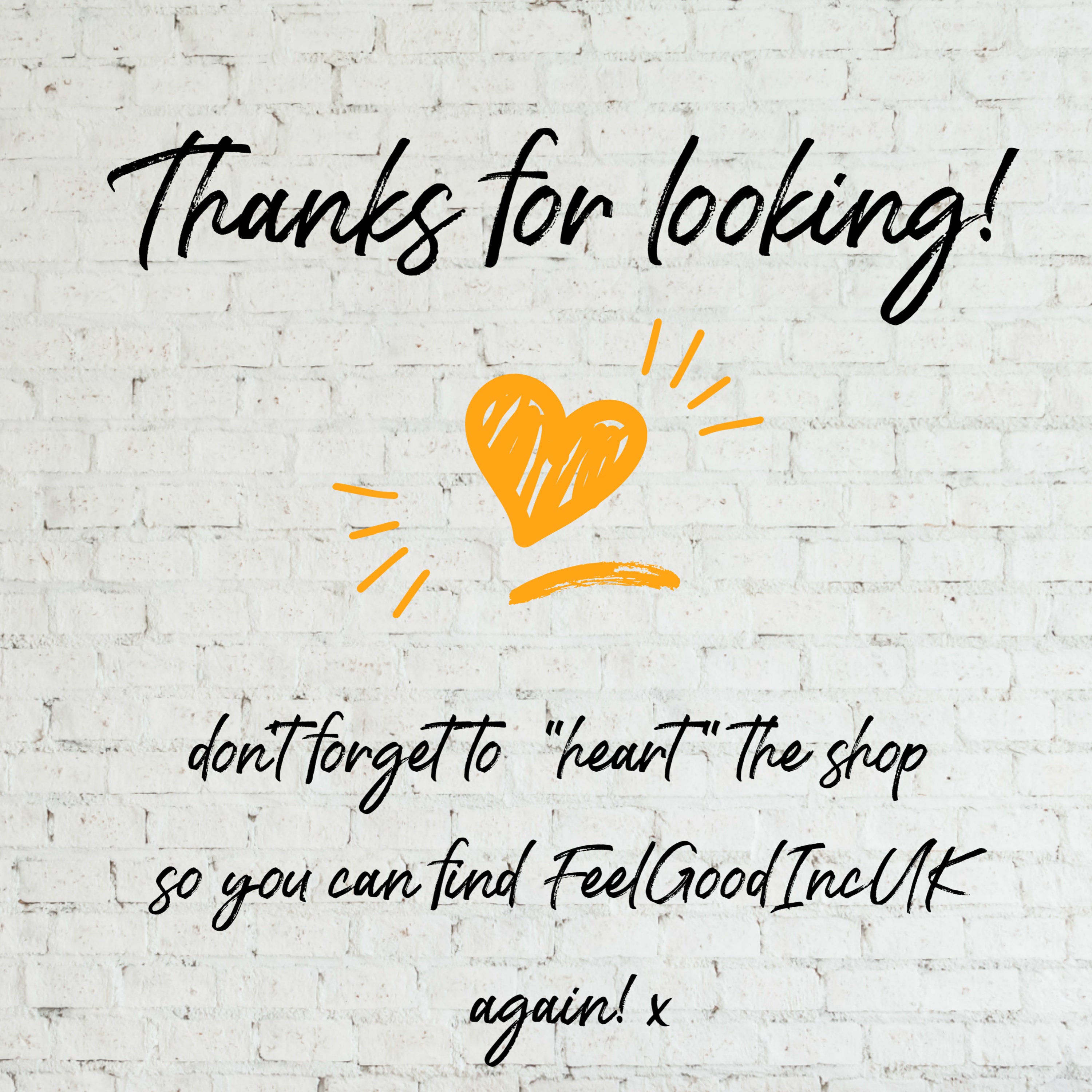 Set of Three Red PLAYSTATION Video Game Prints PS4 | Etsy