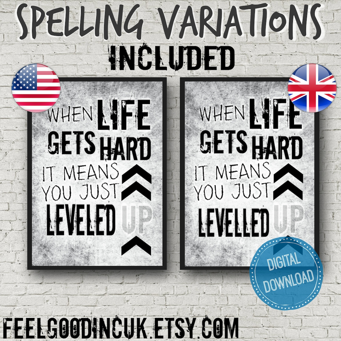 SET OF FOUR Xbox Video Game Posters Light Grey Xbox - Etsy UK