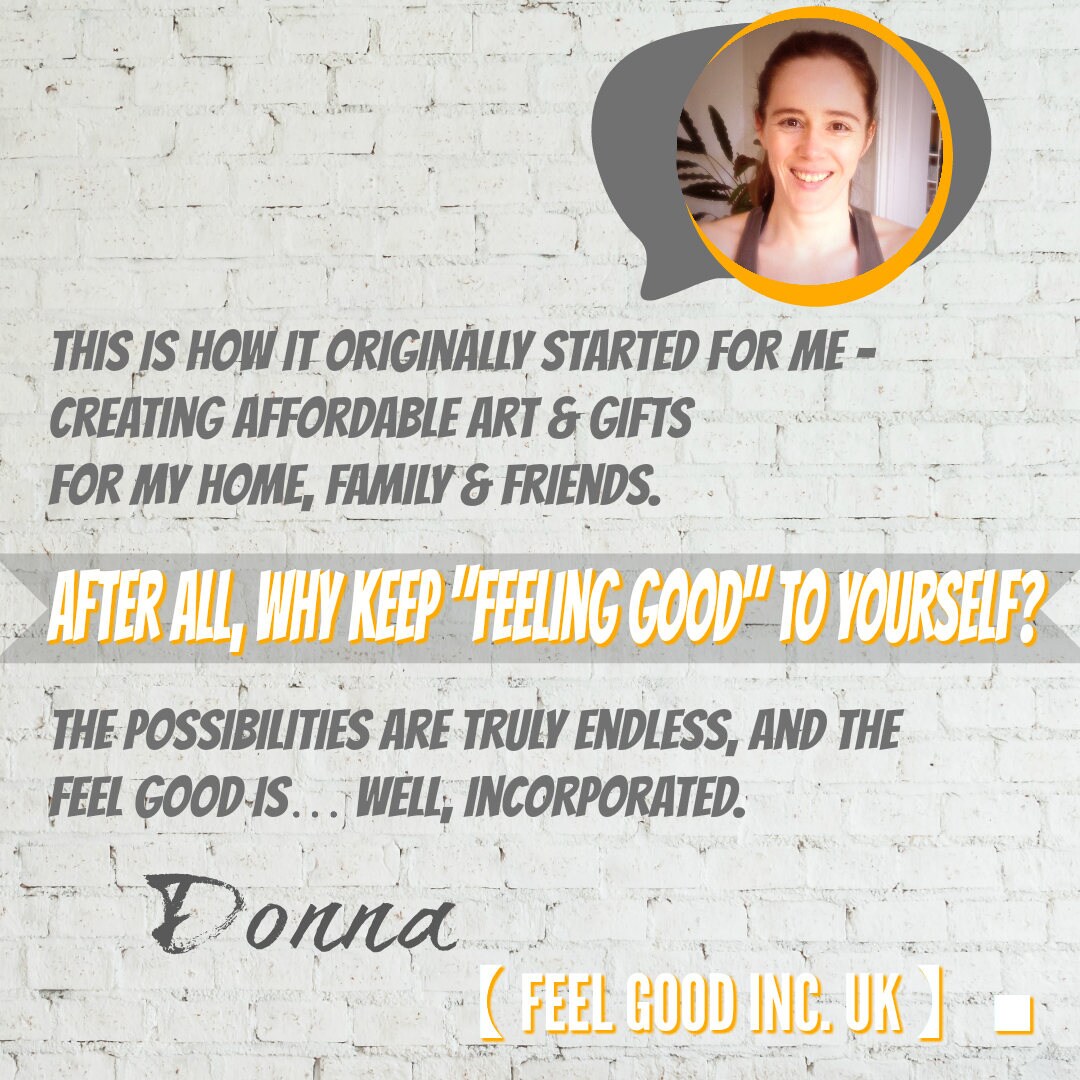 VIDEO GAME POSTER Level Up Video Game Wall Art Mancave - Etsy UK