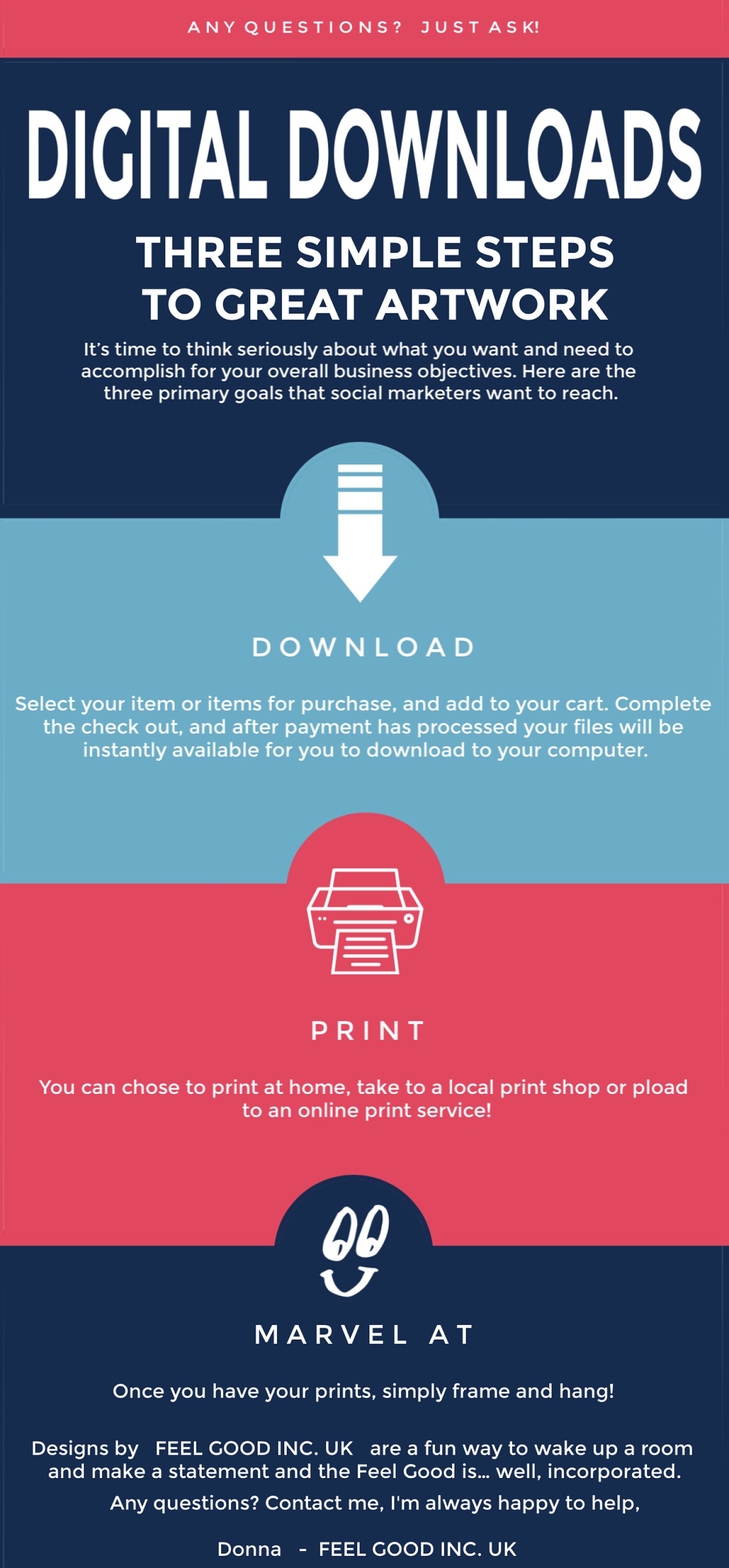 Set of four XBOX and PLAYSTATION Video Game Prints for gamer | Etsy