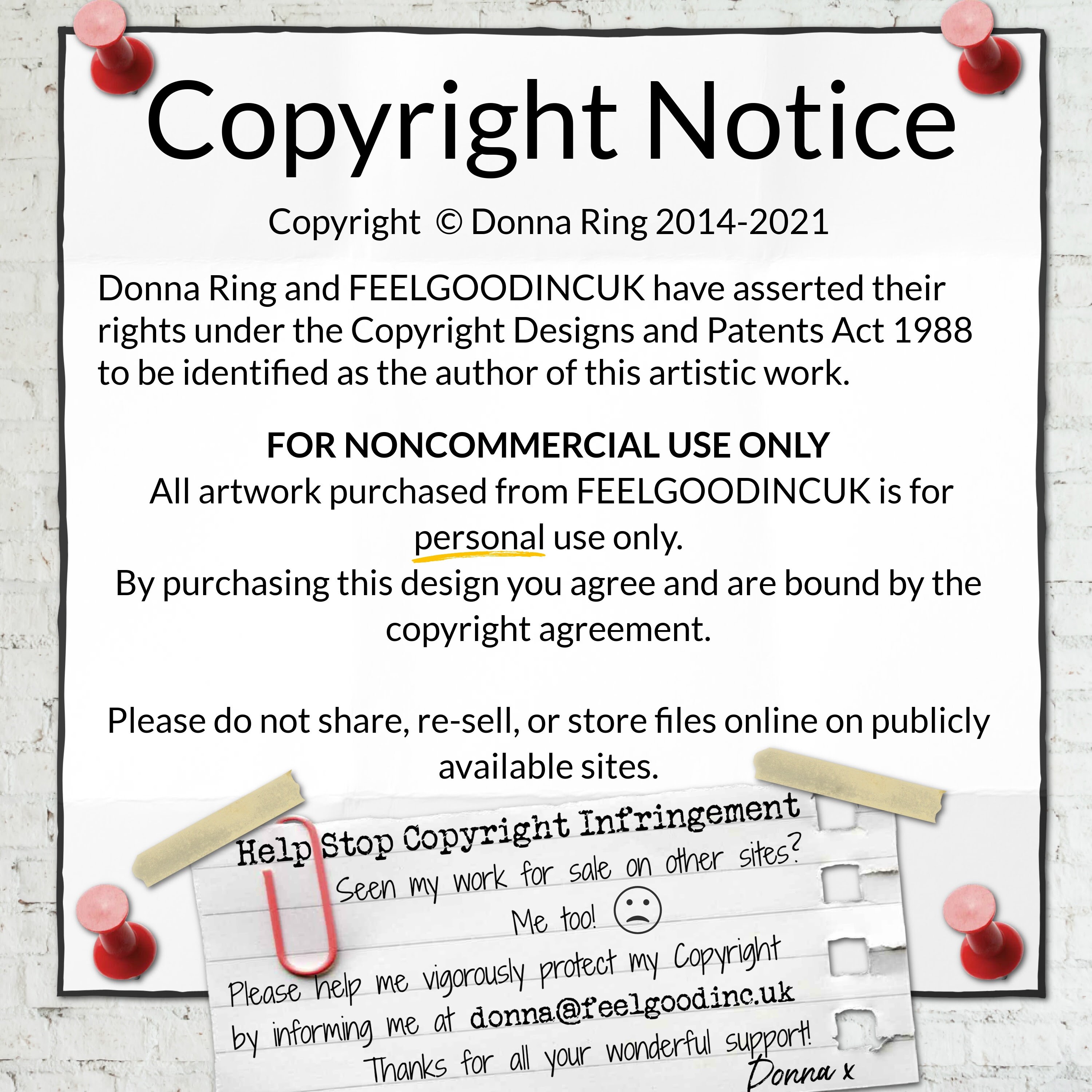 Blue Level up VIDEO GAME POSTER Video Game Wall Art Mancave | Etsy UK