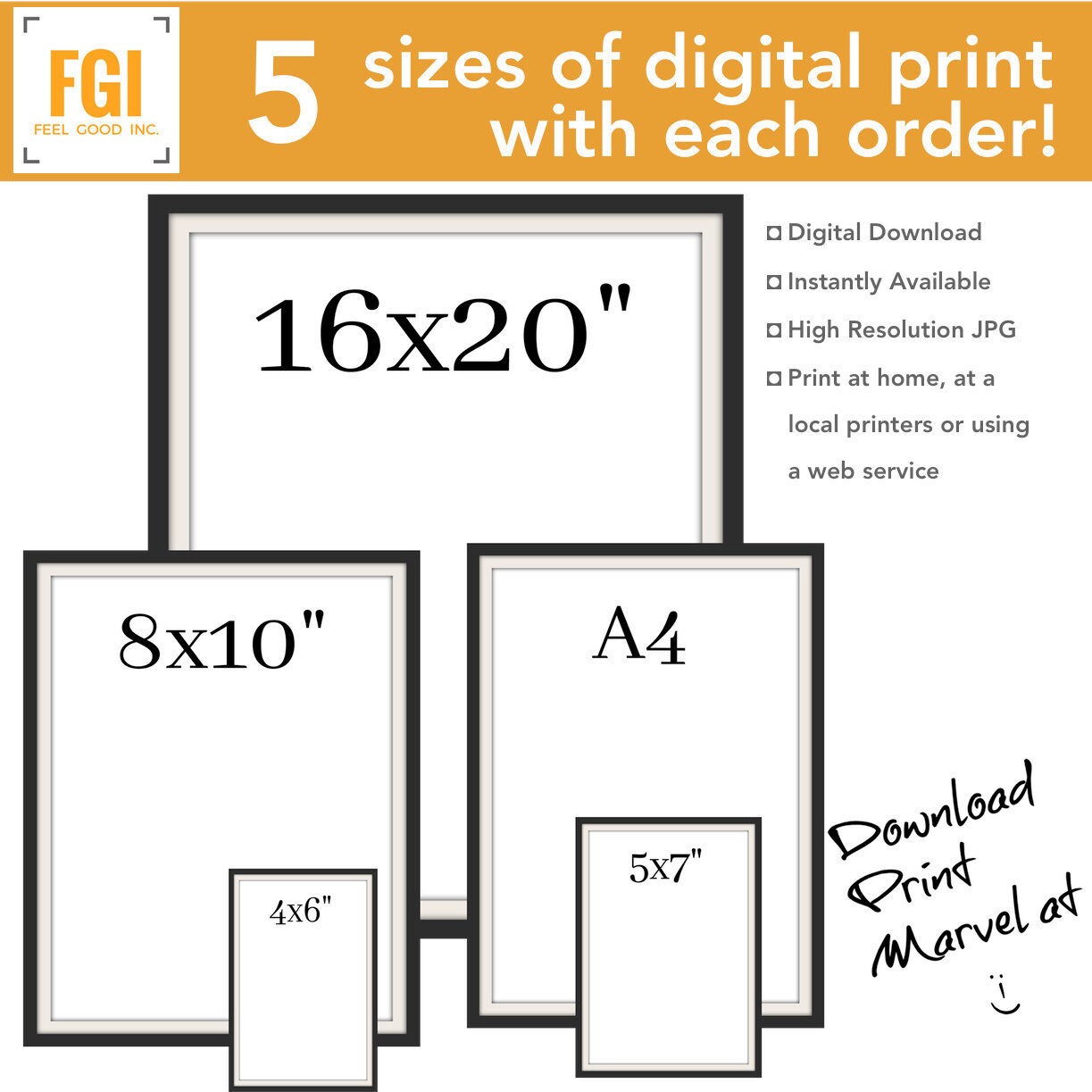 Blue Level up VIDEO GAME POSTER Video Game Wall Art Mancave - Etsy UK