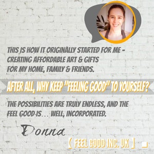 VIDEO GAME POSTER You Can't Just Pause a Game X Box - Etsy