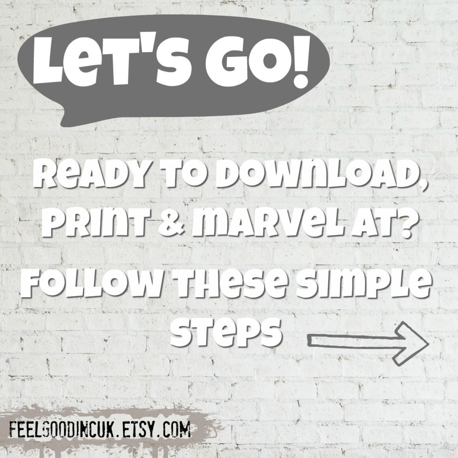 VIDEO GAME POSTER Level Up Video Game Wall Art Mancave | Etsy