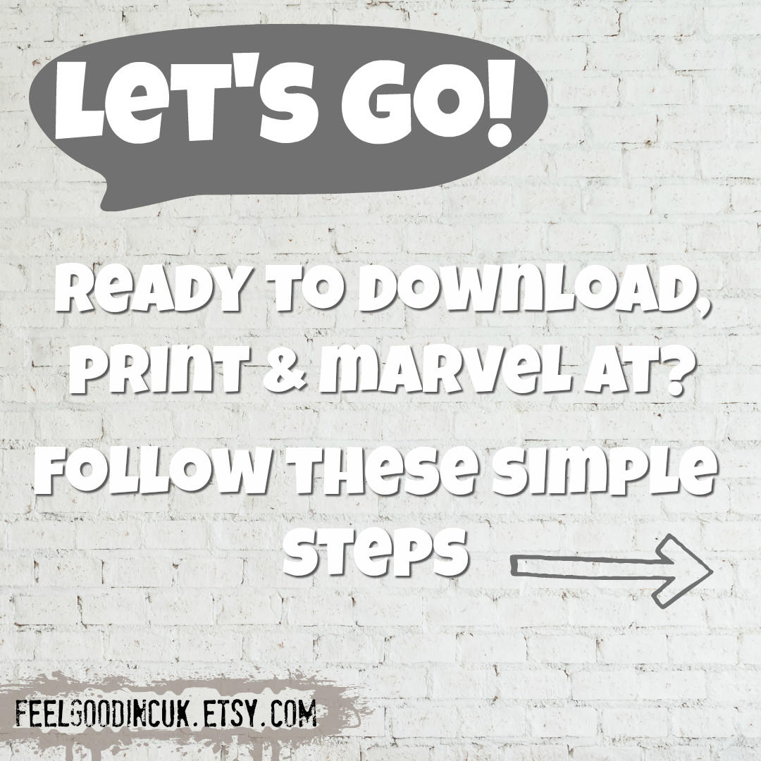 VIDEO GAME POSTER Level Up Video Game Wall Art Mancave | Etsy