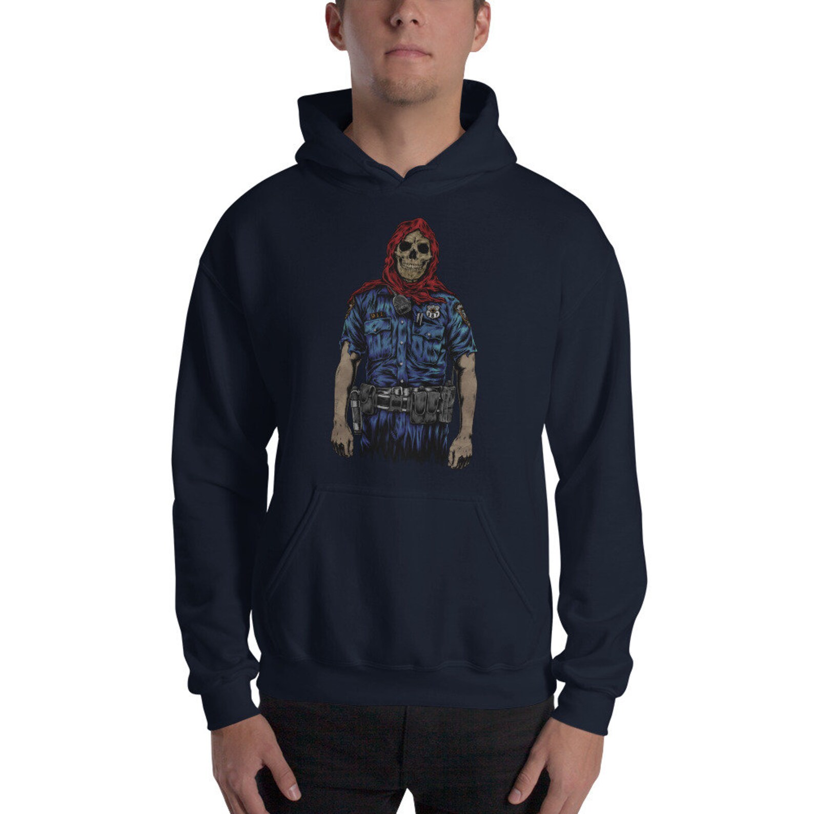 Police Officer Grim Reaper, the Grim Reaper, the Reaper, Grim, Serve ...