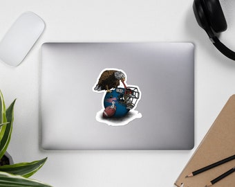 Funny Fantasy Football Multiple Sizes Funny Gifts for Football Fans ...