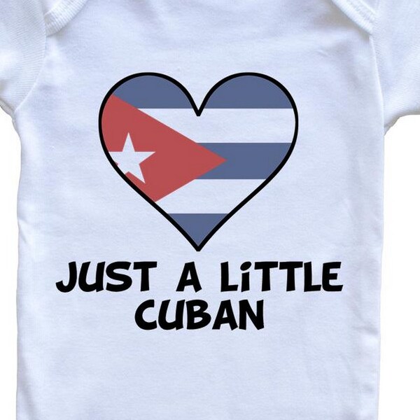Cuba - Etsy