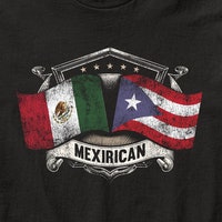 Benito Bowl Puerto Rican Pride T-shirt, Latinx Super Bowl Tee - Etsy