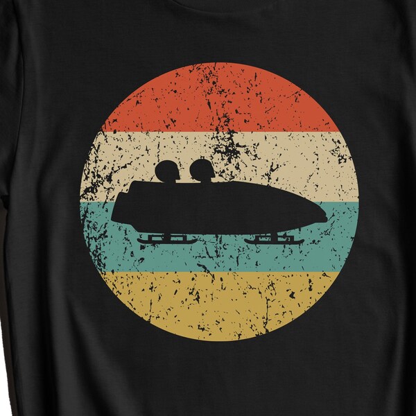 Bobsleigh - Etsy