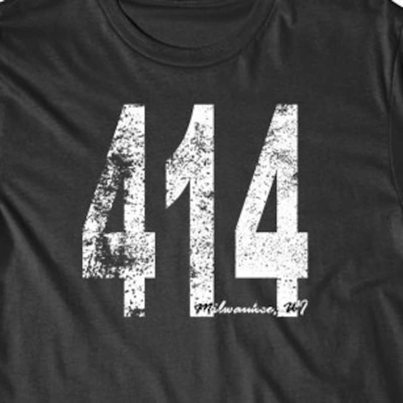 Milwaukee, Wisconsin - Etsy