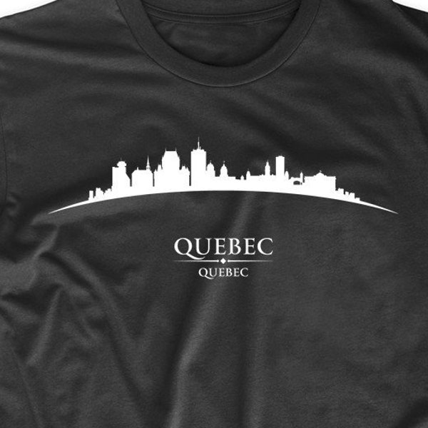 Cityscape Downtown - Etsy