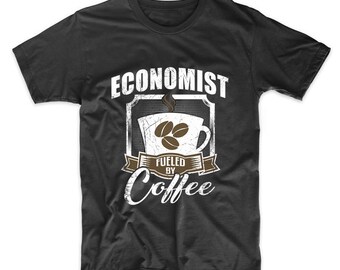 Economics t shirt | Etsy