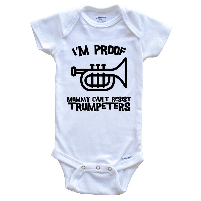 Music Baby Clothes - Etsy